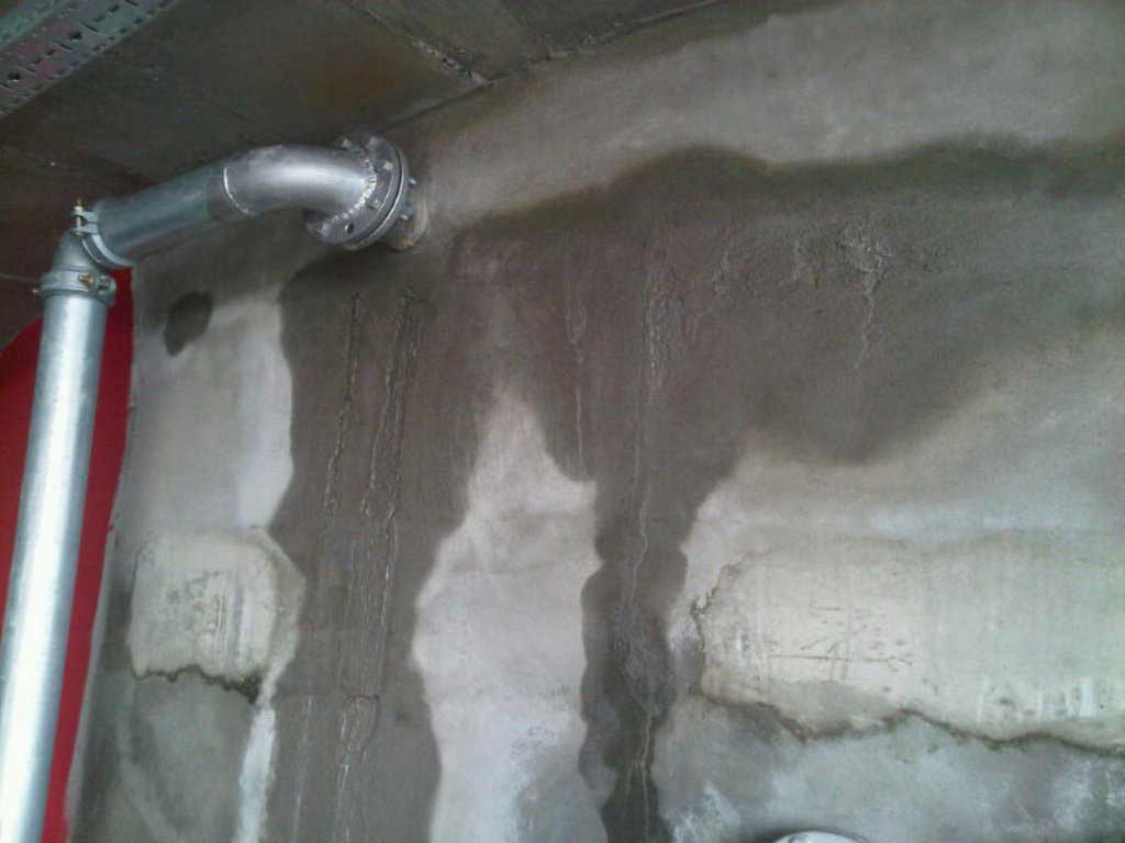 Su Deposu İzolasyon Fiyatları • Su Deposu Yalıtımı Hizmeti